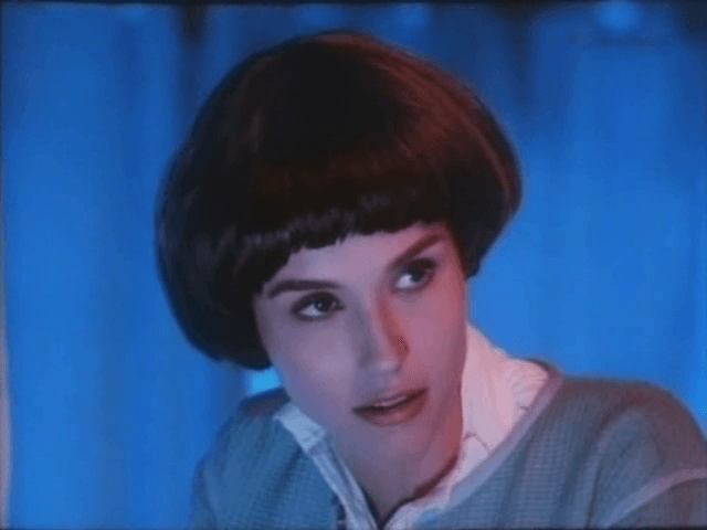 Fantaghirò: 20 Curiosità sulla Serie Tv Cult – The HotCorn