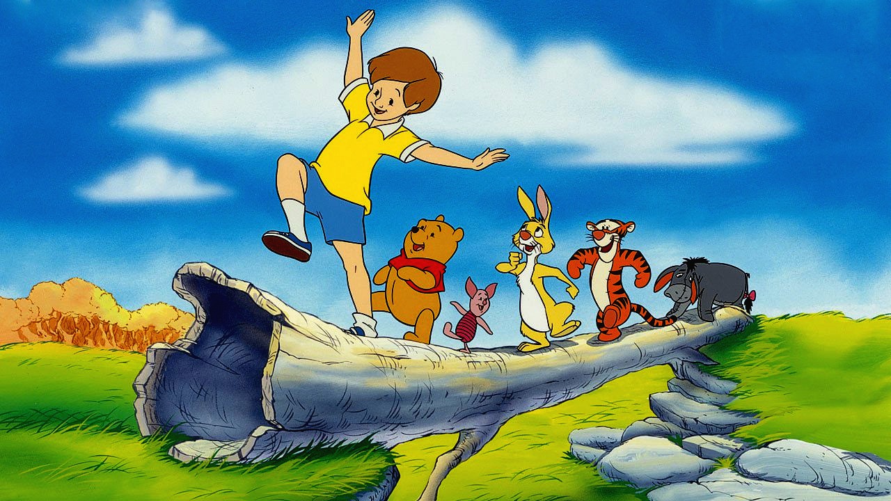 Film d'Animazione Disney: Tutti i prossimi remake in live action – Page ...