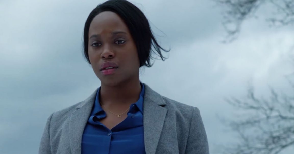 Seven Seconds: Il trailer ufficiale della nuova serie di Netflix – The ...