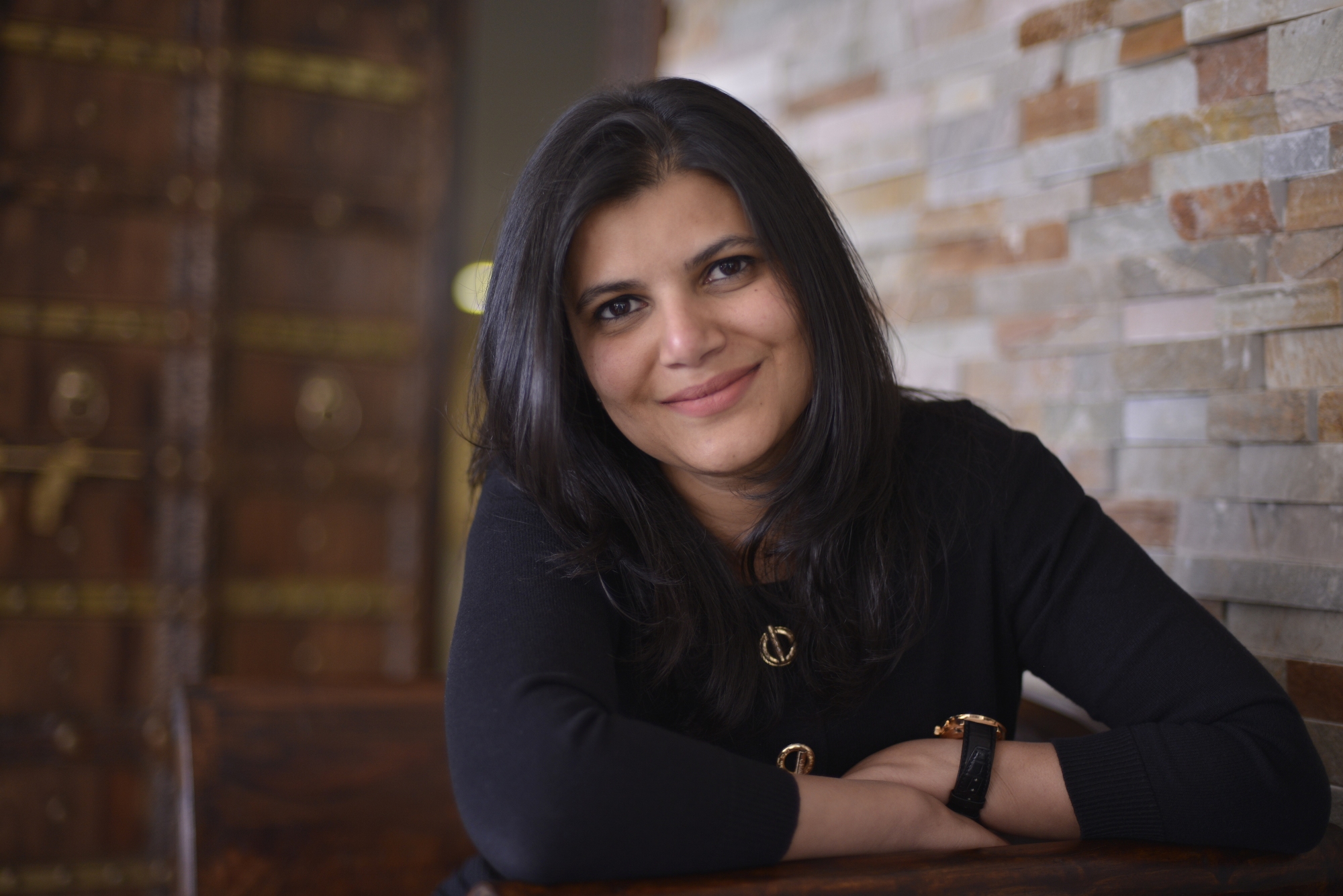 Da Dubai a Berlino: il cinema parla sempre più arabo – The HotCorn