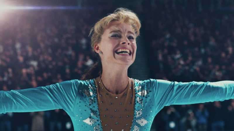I, Tonya - Clip - La storia con Jeff – The HotCorn