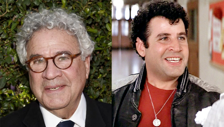 Grease: Come sono diventati gli attori del film? – Page 8 of 9 – The ...