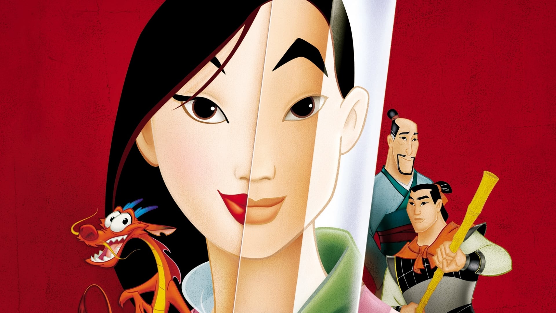 Mulan: Rivelati i nuovi personaggi del film in live-action – The HotCorn