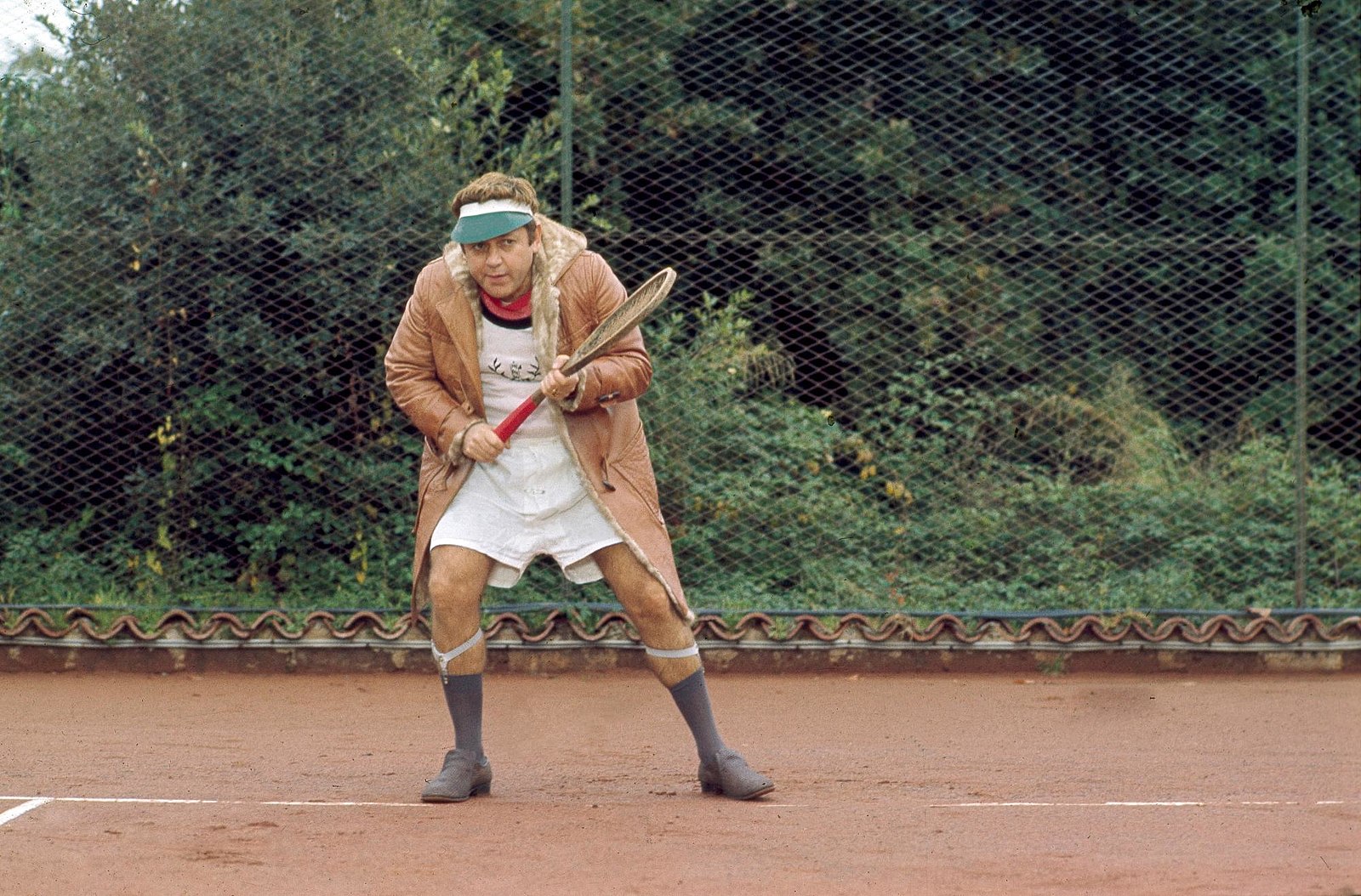 Quiz Corn | Filini, Loris Batacchi e la coppa Cobram: quanto siete ...