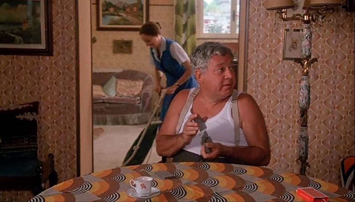 Quiz Corn | Filini, Loris Batacchi e la coppa Cobram: quanto siete ...