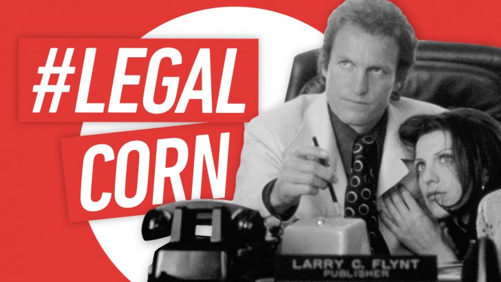 The Hot Corn Italia