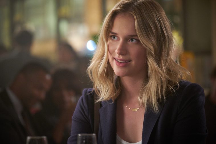 You: perché la serie Netflix è molto meglio di quanto pensiate