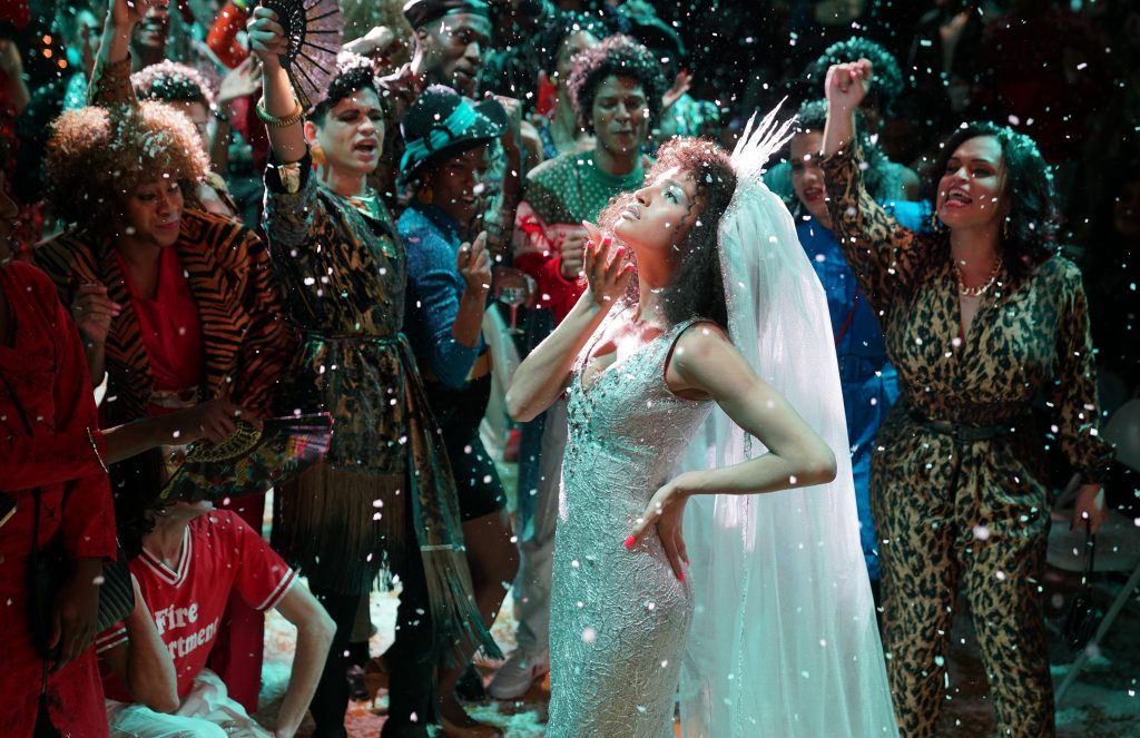 Pose: perché la serie di Ryan Murphy e Brad Falchuk è rivoluzionaria