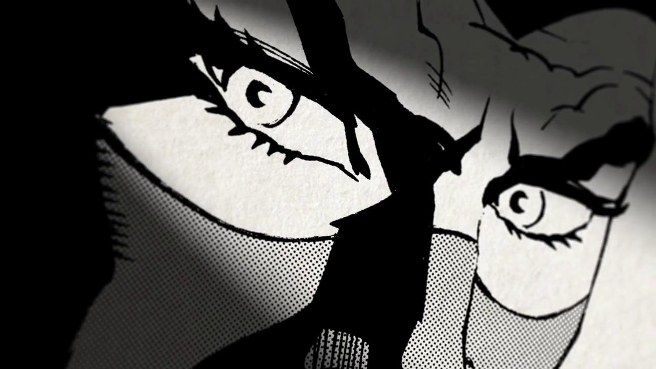 Il trailer di Diabolik Sono Io e la strana storia di Angelo 'Il Tedesco ...