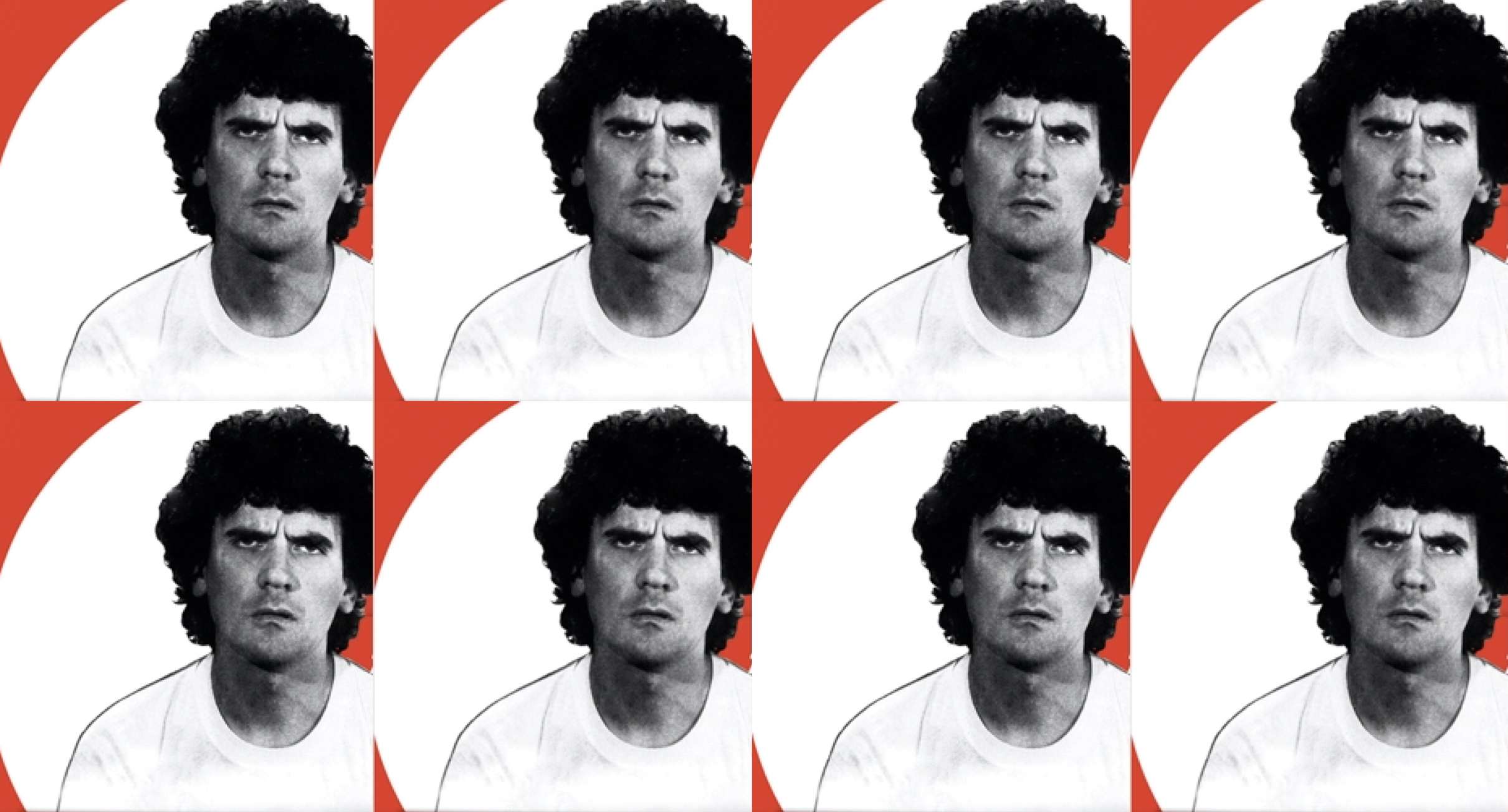 Massimo Troisi | L'importanza di un genio trent'anni dopo