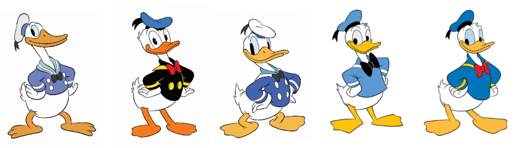 Paperino 85 | Melody Time, DuckTales e i suoi film: auguri Donald Duck!