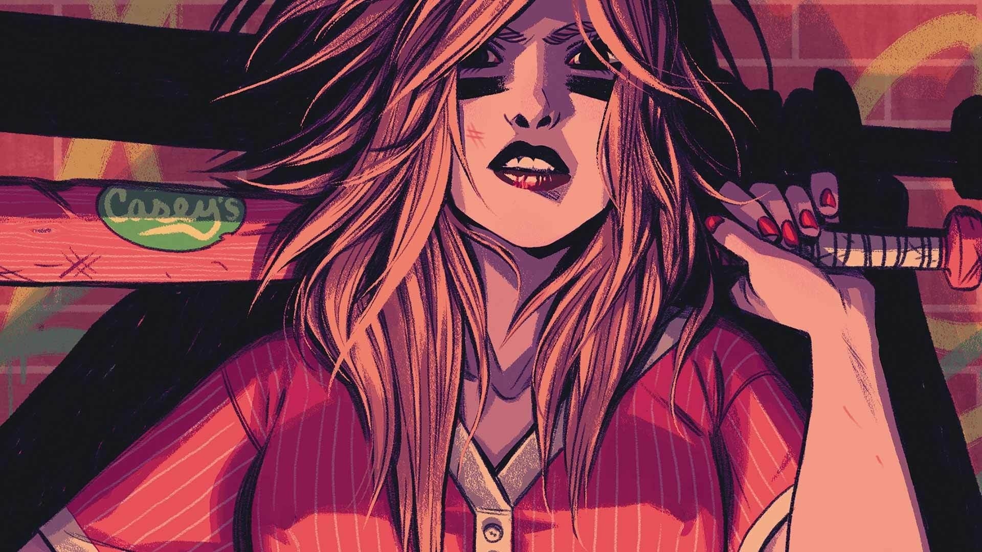 Le Regine del crimine - Trailer Ufficiale – The HotCorn