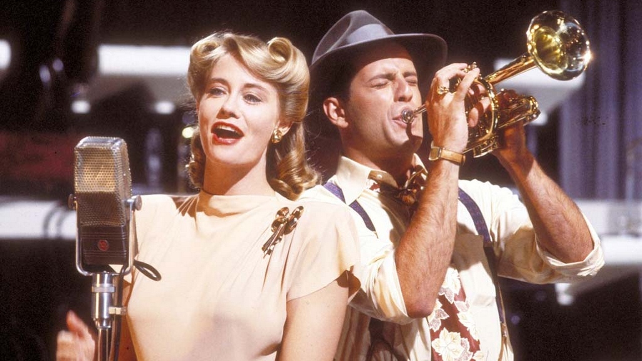 Moonlighting | La serie che ha lanciato Bruce Willis e rivoluzionato la tv