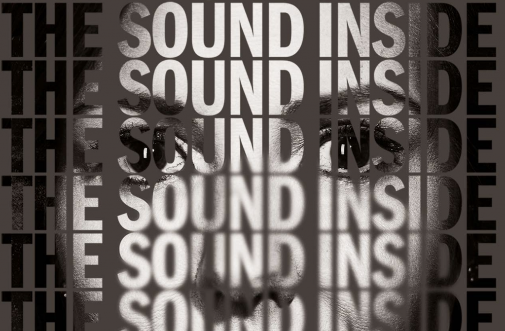 The Sound Inside, lo spettacolo di Broadway che non ti aspetti