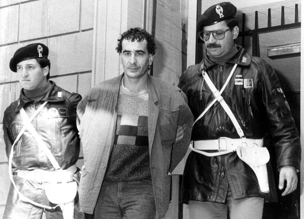 Dogman | La storia vera che ha ispirato il film di Matteo Garrone