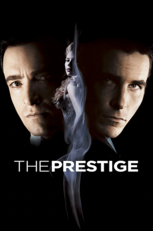 The Prestige | David Bowie, Tesla, il finale e la storia vera dietro il ...