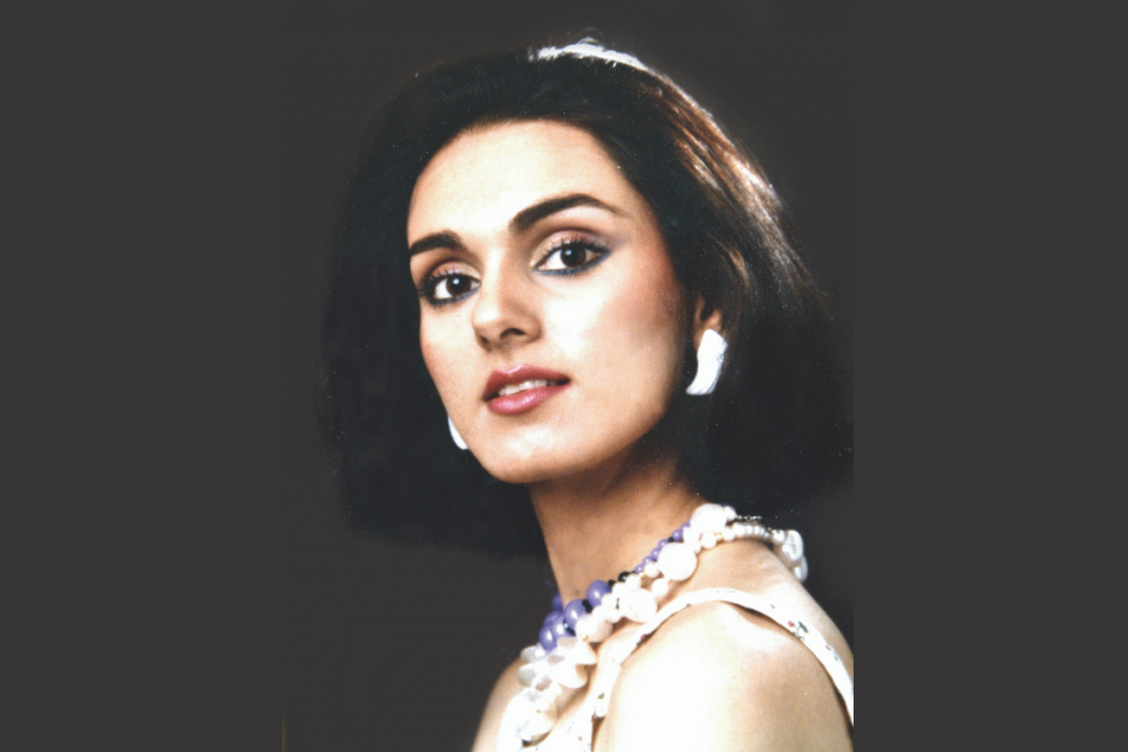 Volo Pan Am 73 | Neerja Bhanot e la storia vera dietro il film
