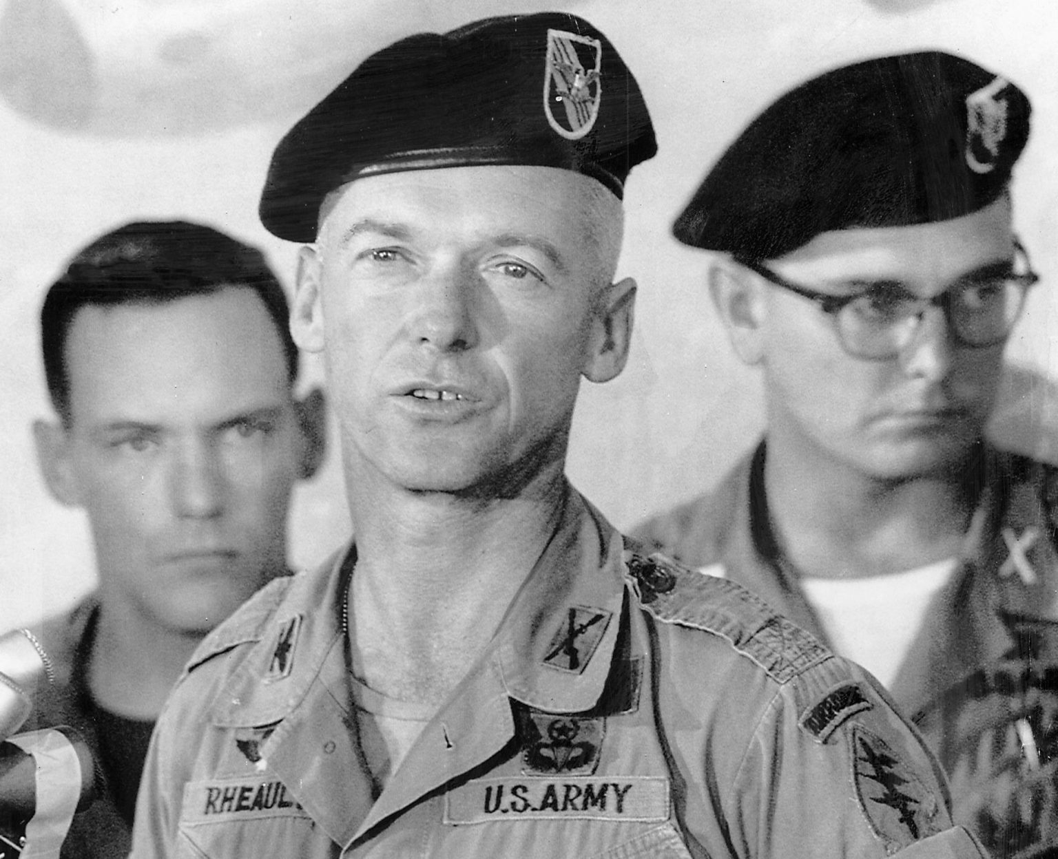 Apocalypse Now | Coppola, il colonnello Kurtz e la storia vera dietro ...