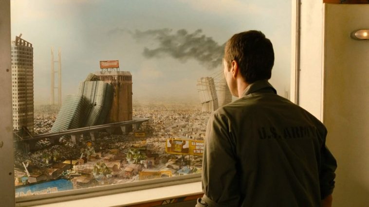 Idiocracy | Il film di Mike Judge e quella terrificante attualità