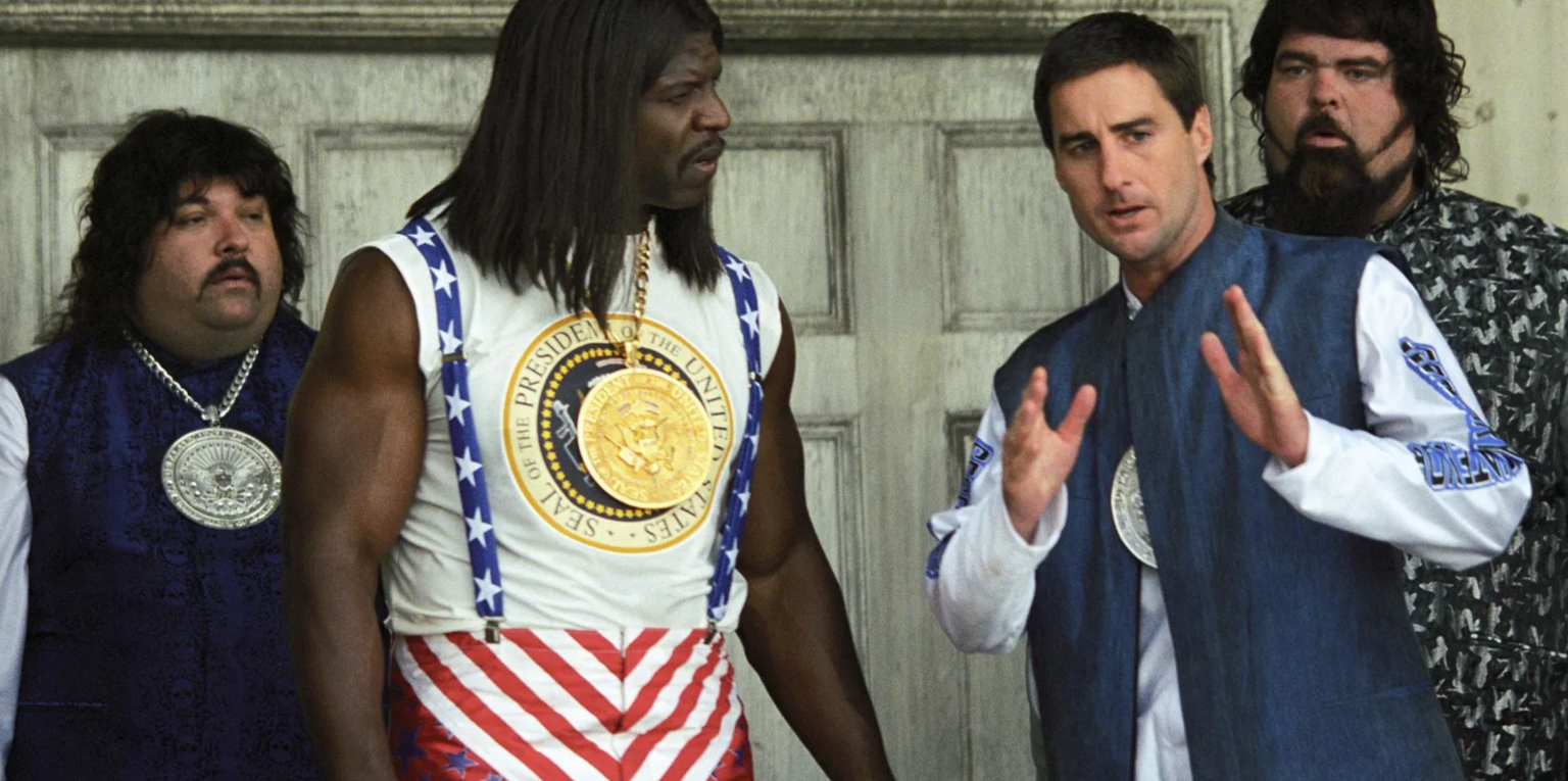 Idiocracy | Il film di Mike Judge e quella terrificante attualità