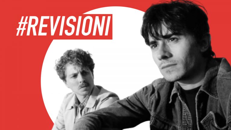 I Cento Passi: la storia di Peppino Impastato e l'analisi di un film ...