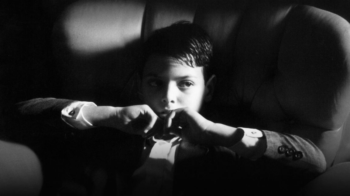 I Cento Passi: la storia di Peppino Impastato e l'analisi di un film ...