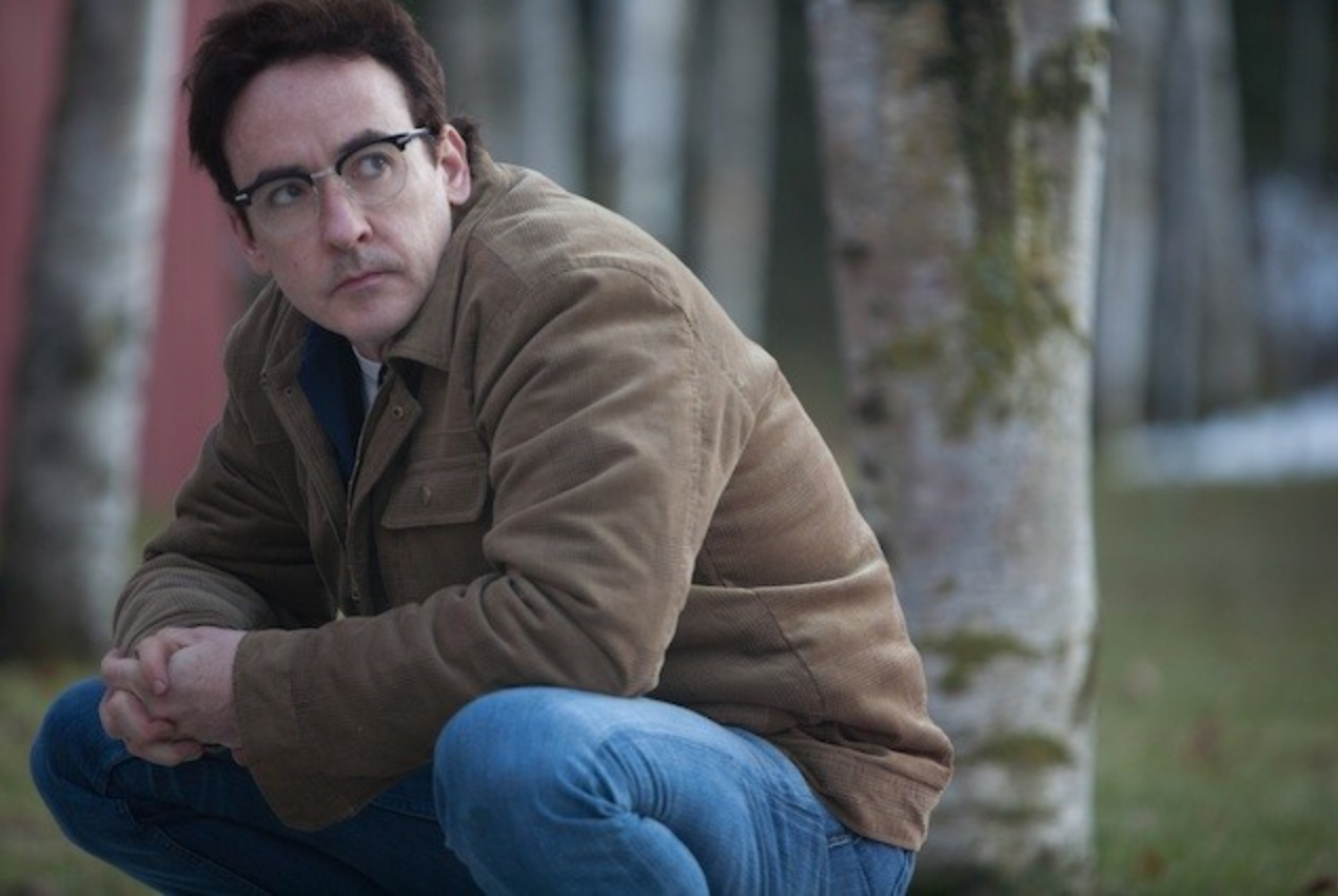 Il Cacciatore di Donne: Nicolas Cage, il killer e la storia vera dietro ...