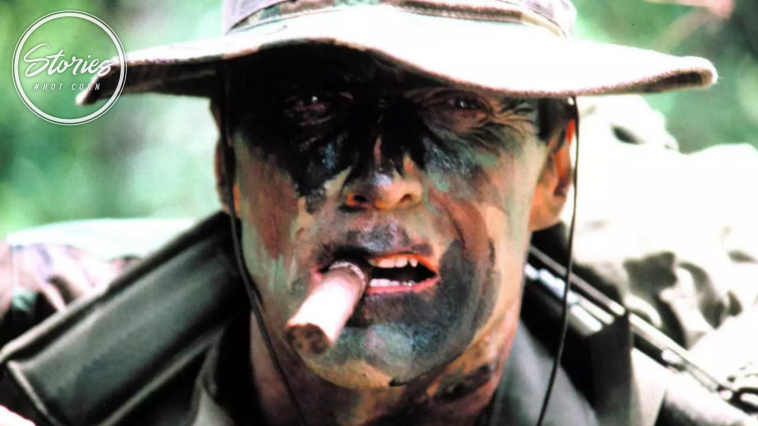 Gunny | Clint Eastwood, Heartbreak Ridge e la storia vera dietro il film