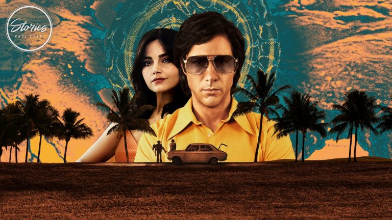 The Serpent La Storia Vera Di Charles Sobhraj Dietro La Miniserie Netflix