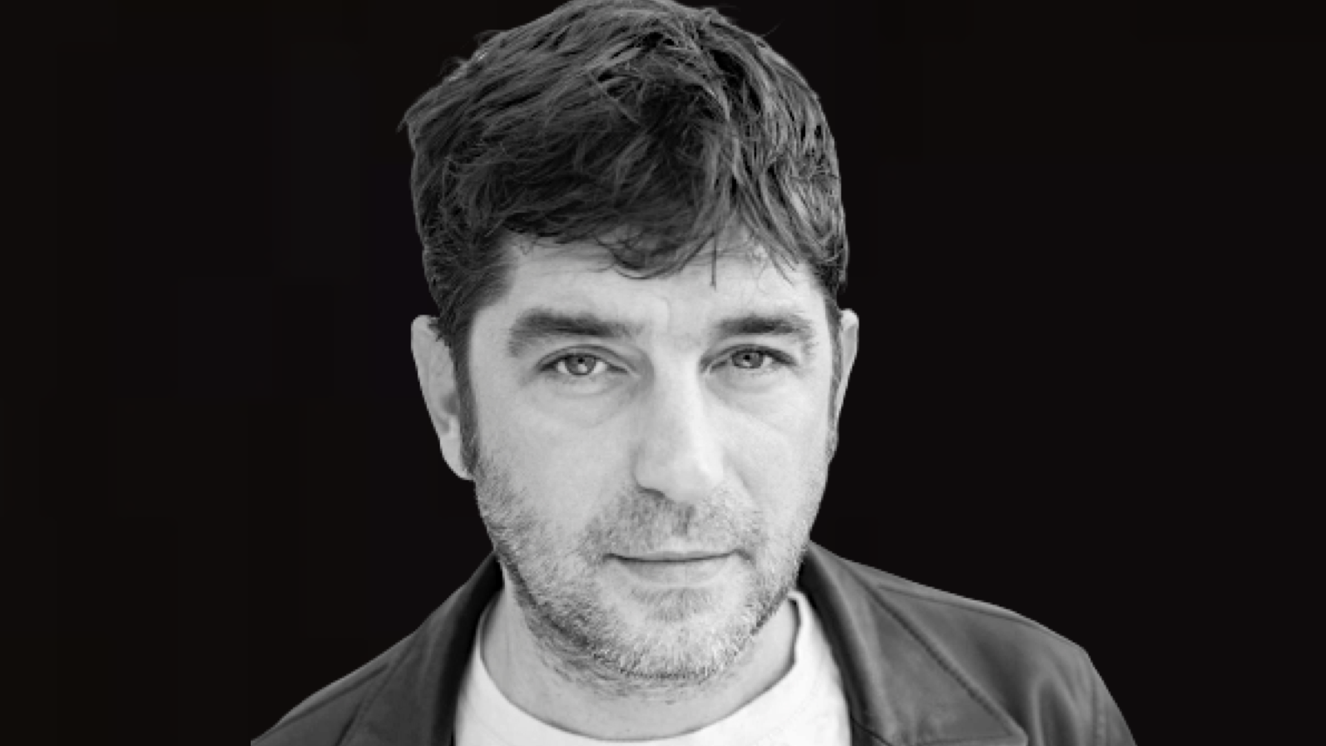 Libero De Rienzo, o del perché ti abbiamo voluto davvero bene