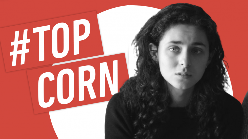 Antigone: la recensione del film di Sophie Deraspe - HotCorn.com