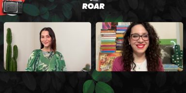 Anna Manuelli | Intervista all'attrice della serie Rai Pezzi Unici