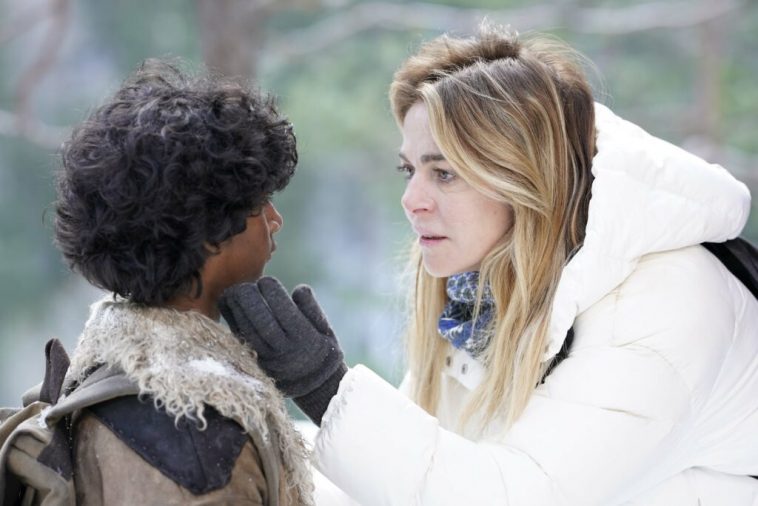 Il Ragazzo e la Tigre: amicizia e tenerezza per il film di Brando Quilici