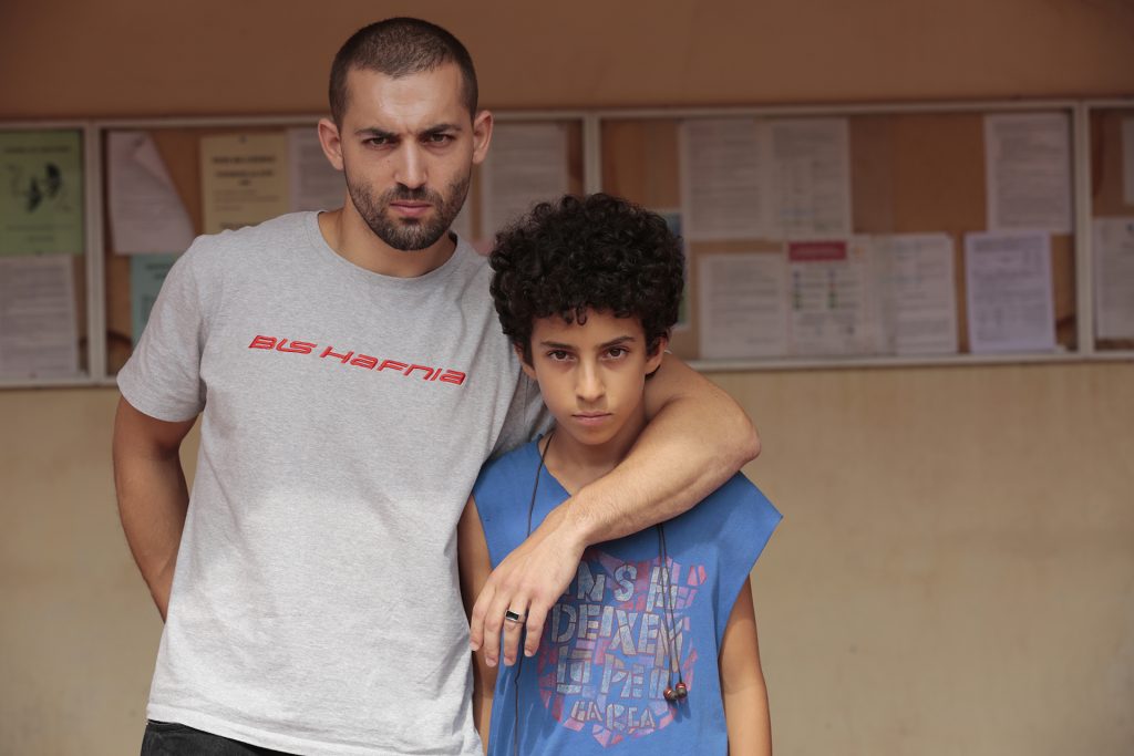 Una Voce Fuori Dal Coro: la recensione del film di Yohan Manca