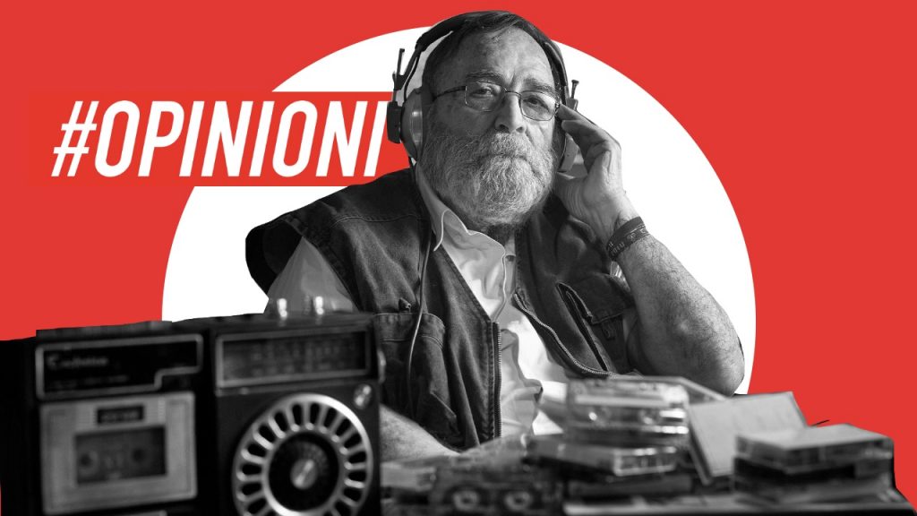 Tantura: la recensione del documentario di Alon Schwarz - HotCorn.com