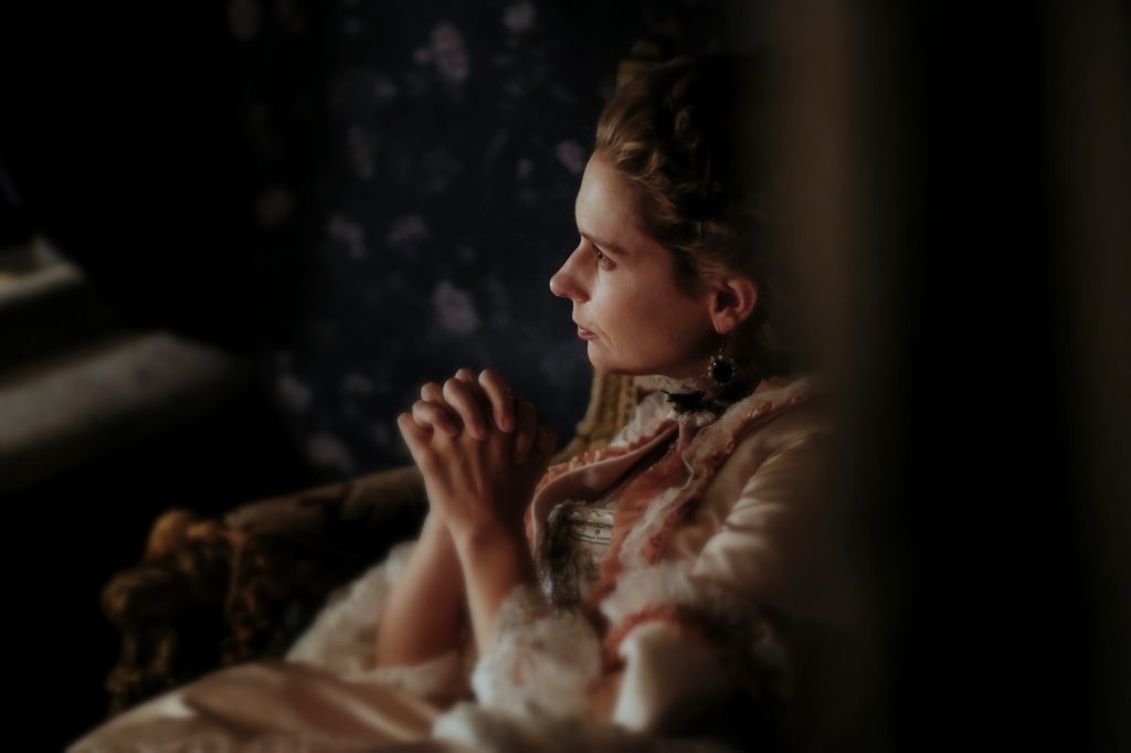 Il Boemo: la recensione del film di Petr Václav Luks su Josef Mysliveček