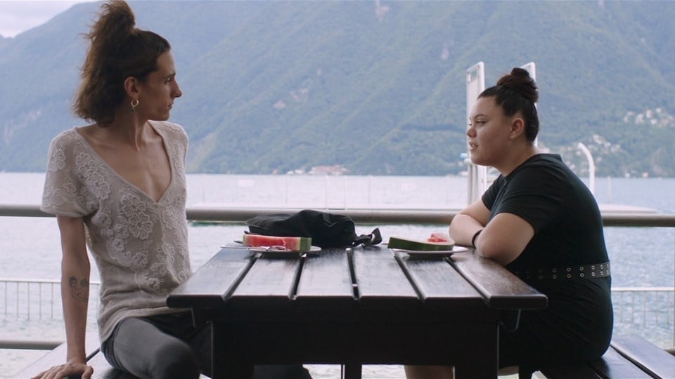 Calcinculo – The HotCorn