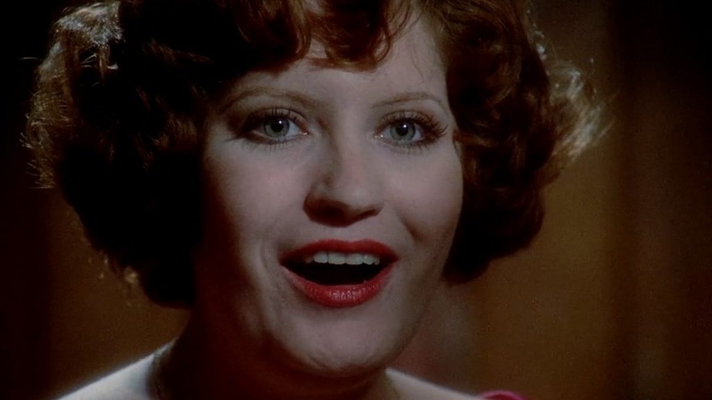 La Grande Abbuffata: I cinquant'anni della farsa fisiologica di Marco ...