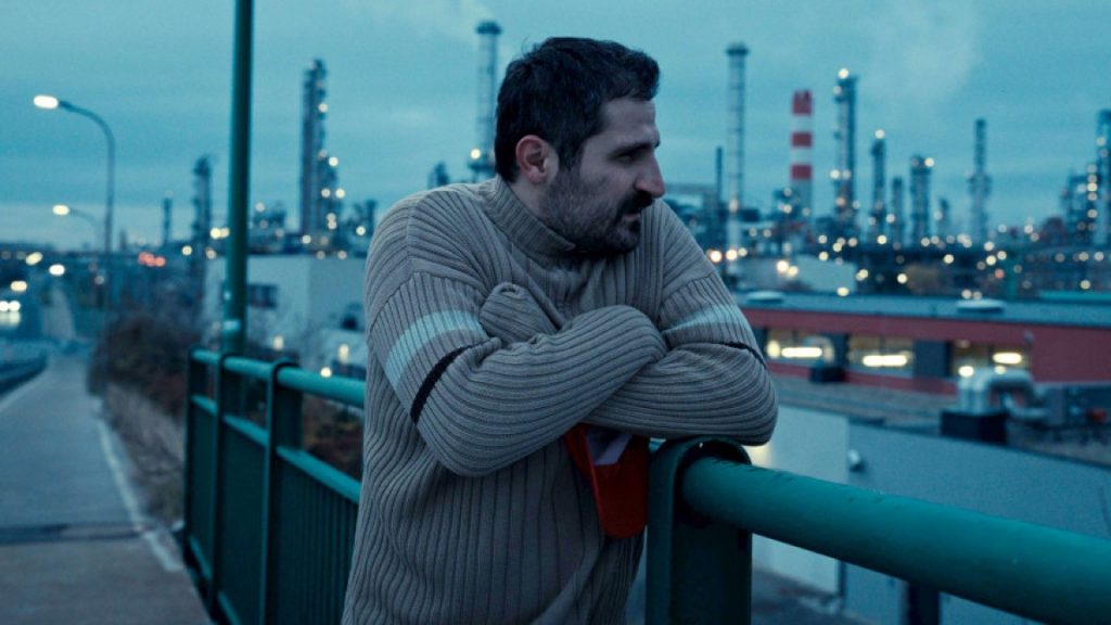 Animali selvatici: La recensione del film di Cristian Mungiu - HotCorn.com