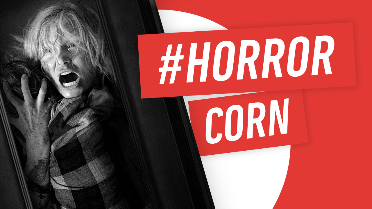 Hot Corn - Stagione 2 – The HotCorn