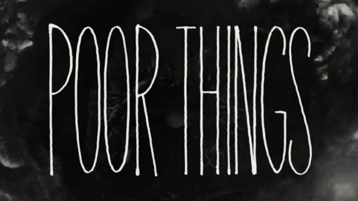 Povere Creature!: Emma Stone e il cult di Lanthimos