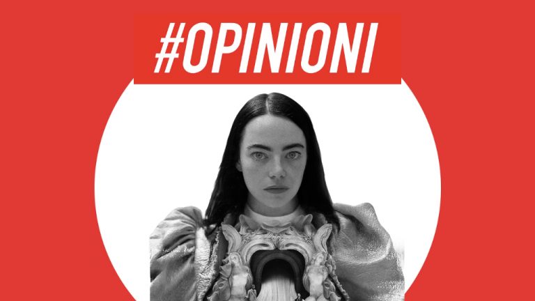 Povere Creature!: Emma Stone e il cult di Lanthimos