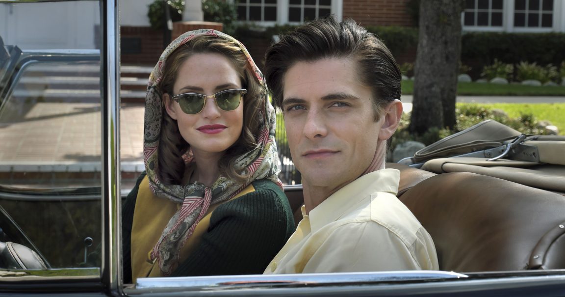 Louis Zamperini's Unbroken story to continue in sequel – The HotCorn