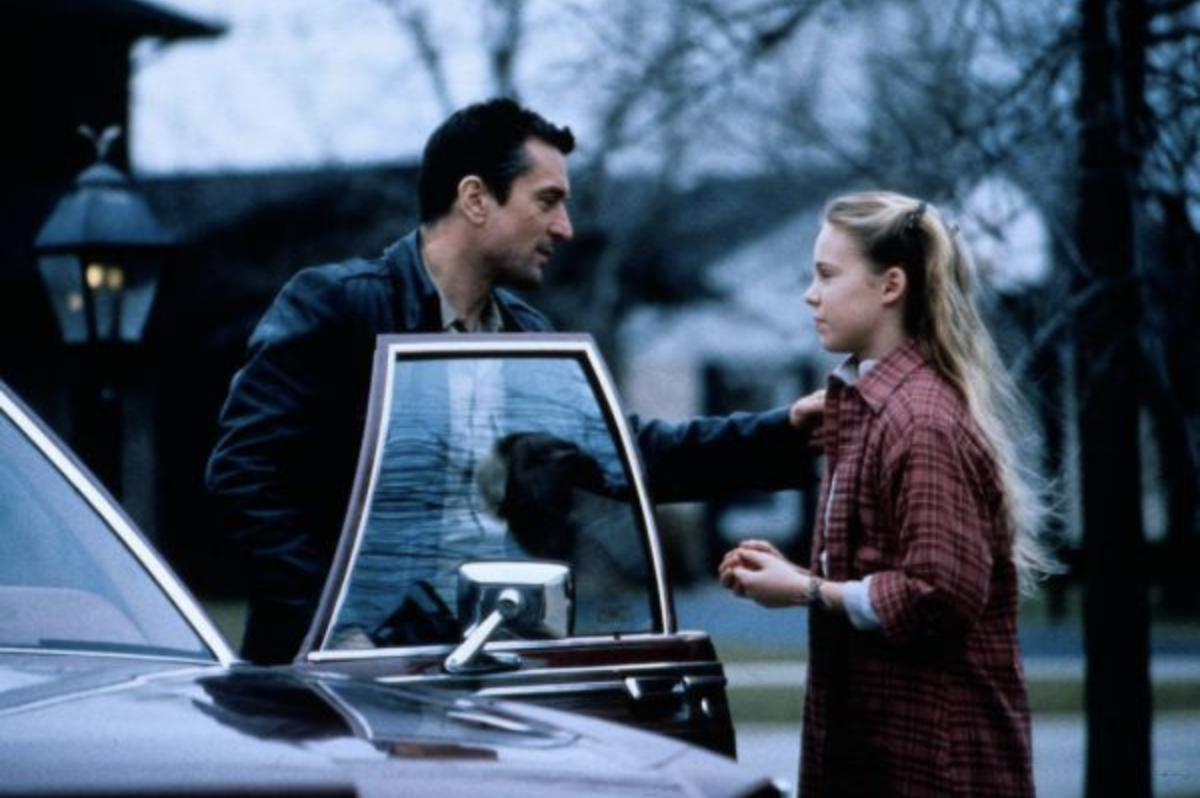 Why Robert De Niro's performance in Midnight Run is totally underrated