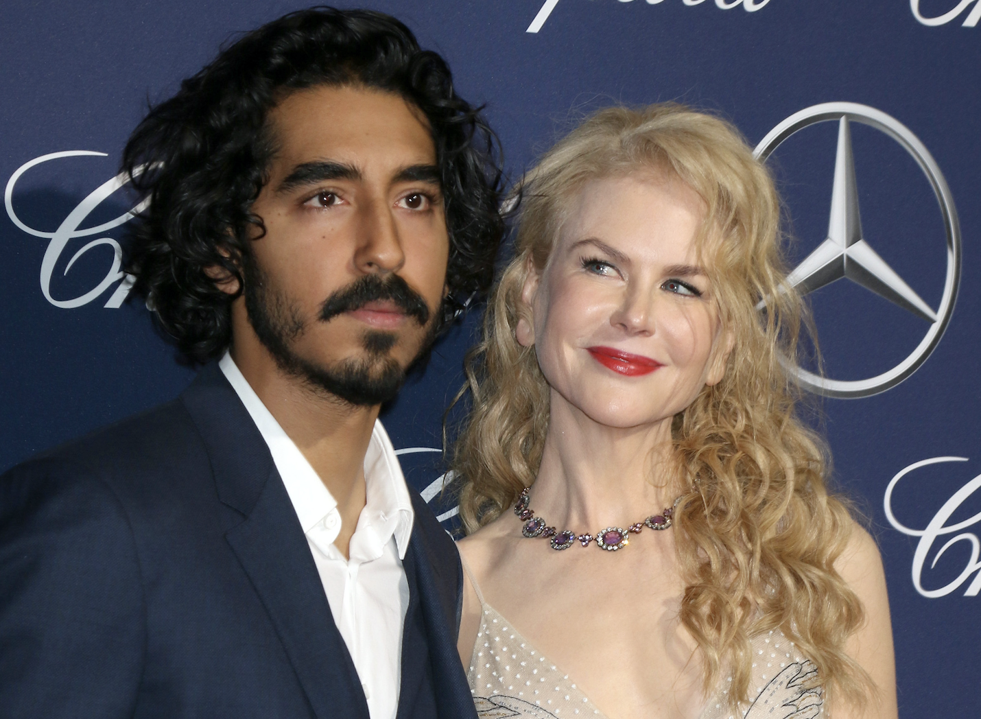 The Amazing Journey Of Dev Patel From Jamnagar To Hollywood The HotCorn The Amazing Journey Of Dev Patel From Jamnagar To Hollywood The HotCorn
