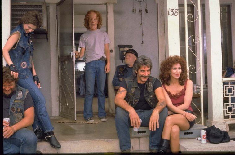 The Mask: Why Is a Much Better Movie Than You Remember