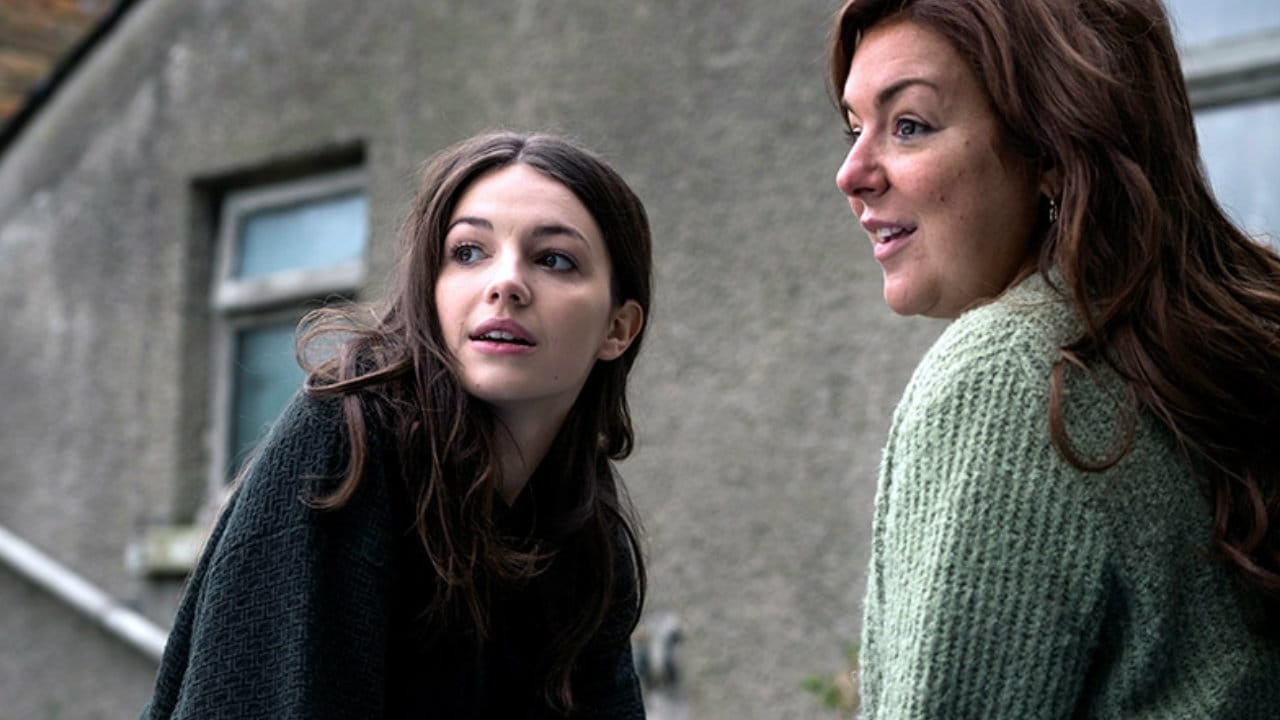 The More You Ignore Me - Official Trailer – The HotCorn