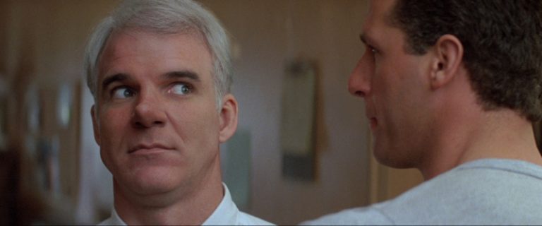 Why Roxanne Is A Much Better Movie Than You Remember – The HotCorn