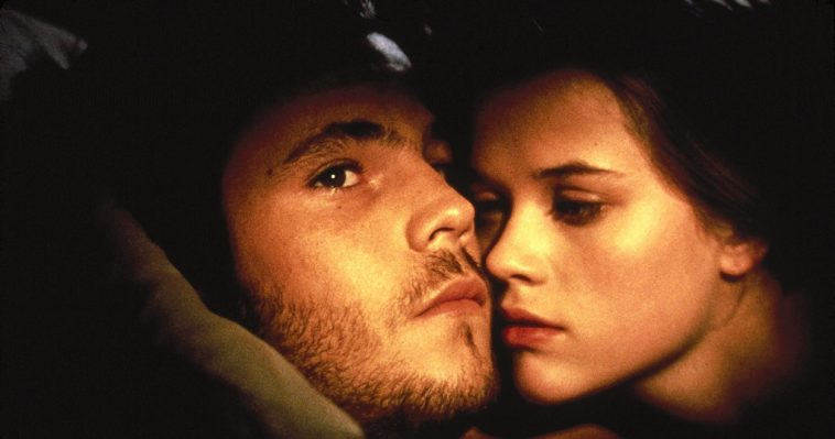 S.F.W. | This critically-maligned satire captured the cult of non-celebrity