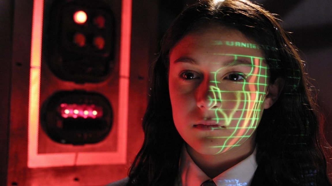 Time to rediscover Robert Rodriguez's Spy Kids trilogy